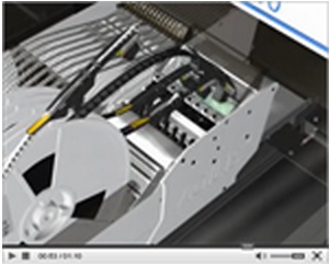 Weisser-SMT-Solutions --Systeme für die Elektronikfertigung--